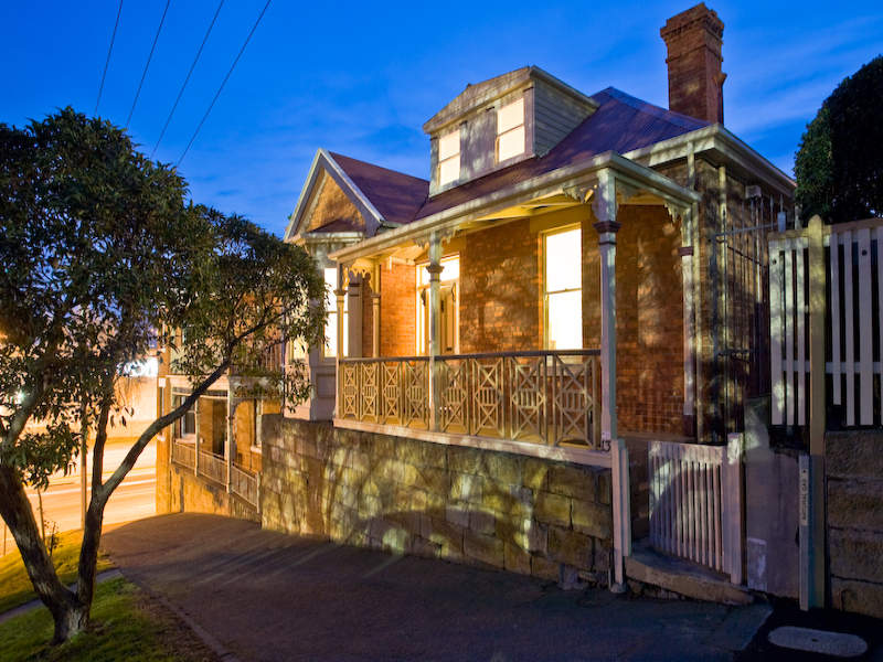 13 Edward Street, Glebe, Tas 7000 - Property Details