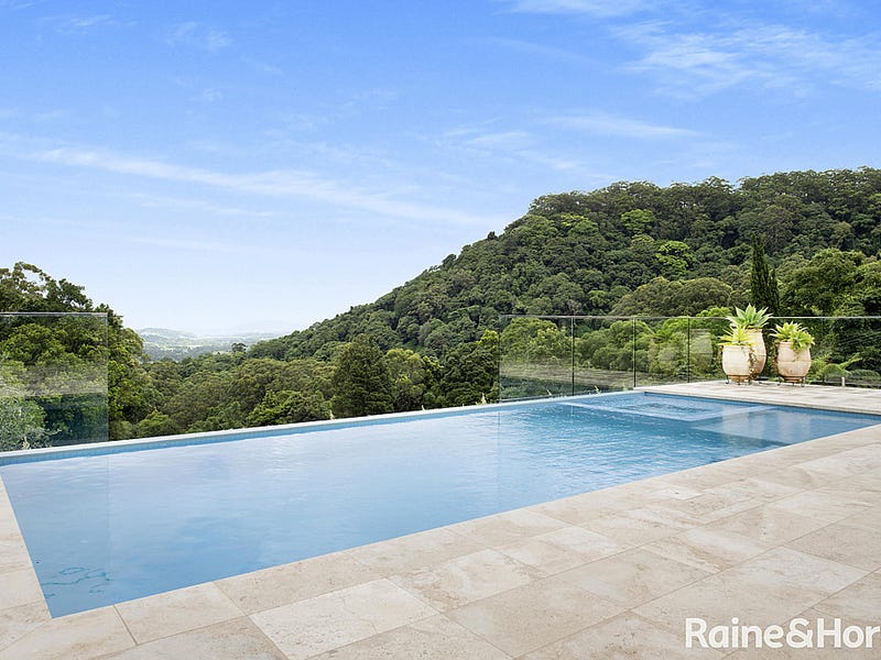 420 Foxground Road, Foxground, NSW 2534 - realestate.com.au