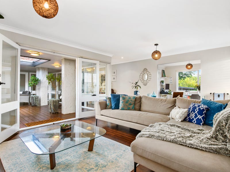 3 Euroka Road, Westleigh, NSW 2120 - realestate.com.au