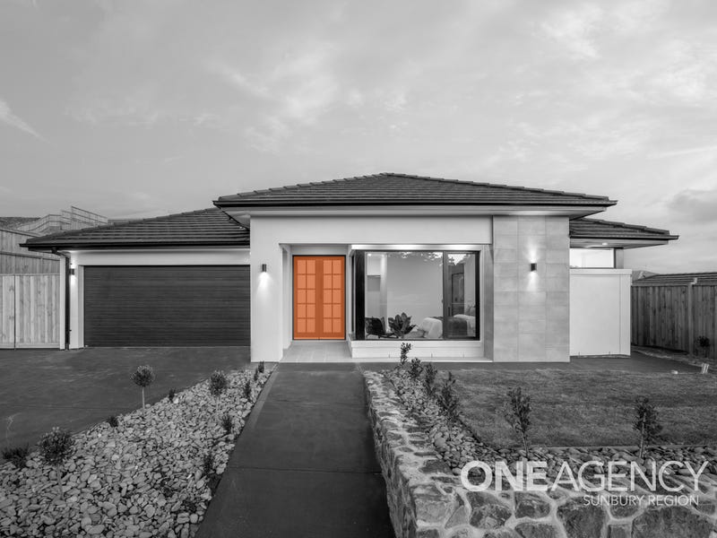 35 Retreat Cres, Sunbury, VIC 3429 - realestate.com.au