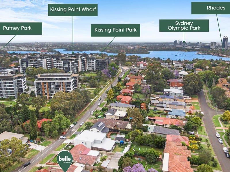 71 Princes Street, Ryde, NSW 2112 - realestate.com.au