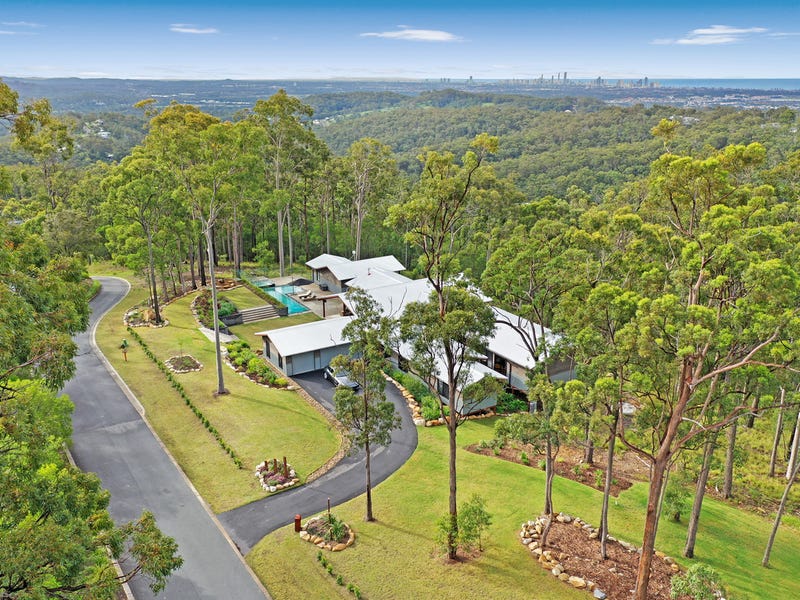 31 Beau Parade, Bonogin, QLD 4213 - realestate.com.au