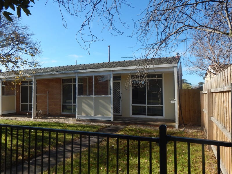 22 Mcclelland Street, Bell Park, VIC 3215 - realestate.com.au