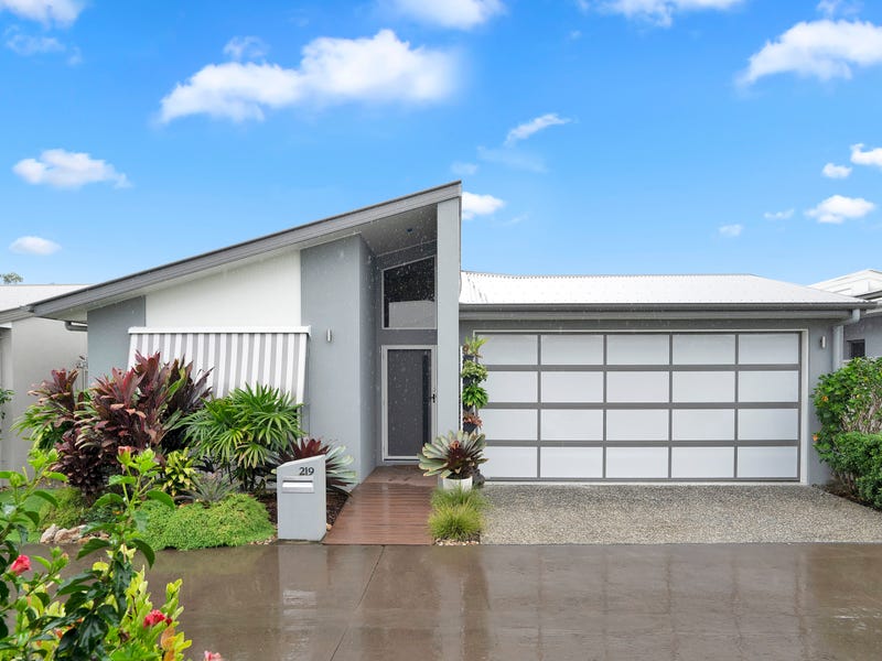 219/19 Trading Post Road, Cooroy, QLD 4563 - realestate.com.au