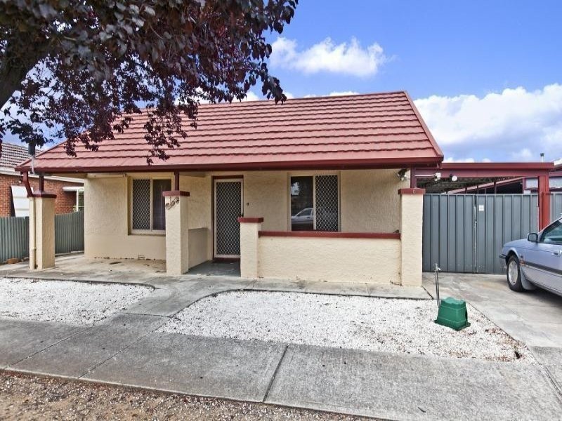 6 Clement Street, Plympton Park, SA 5038 - realestate.com.au