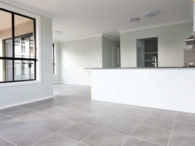 8 Cocherelle Street, Austral, NSW 2179 - realestate.com.au