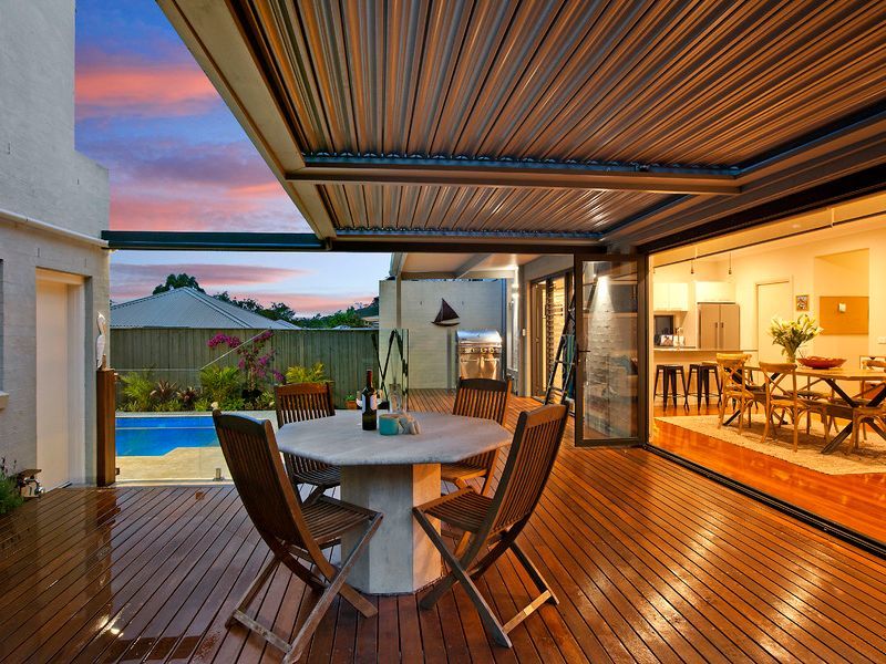 33 Mahogany Boulevard, Warriewood, NSW 2102 - Property Details