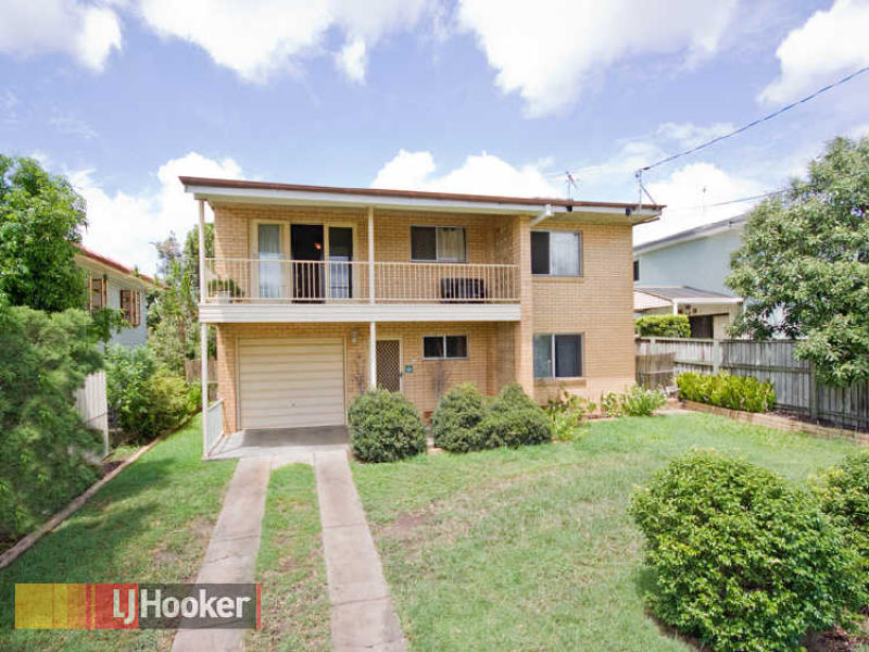 Property 106309127, Kedron, Qld 4031 - Property Details