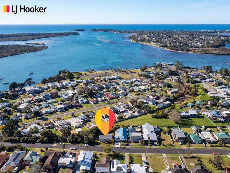 Real Estate & Property for Sale in NSW 2540 Pg. 5 - realestate.com.au