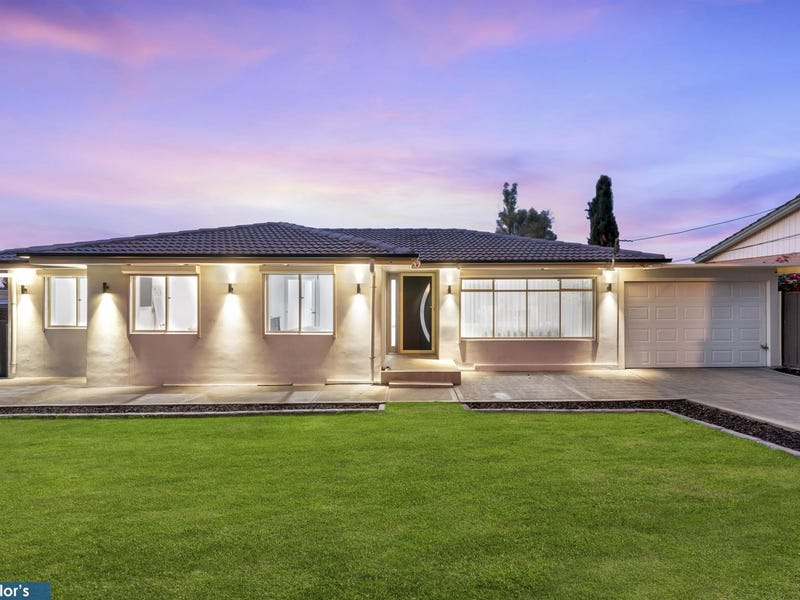 8 Ailsa Avenue, Ingle Farm, SA 5098 - realestate.com.au