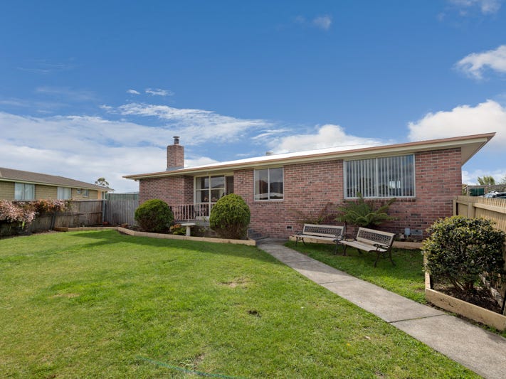 9 Farrow Place, Bridgewater, Tas 7030 - Property Details