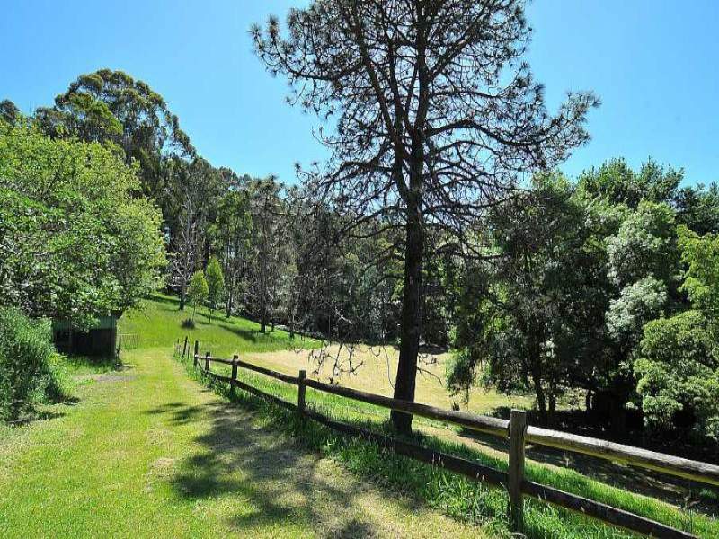 Sold Property Prices & Auction Results in Montrose, VIC 3765 (+1 ...