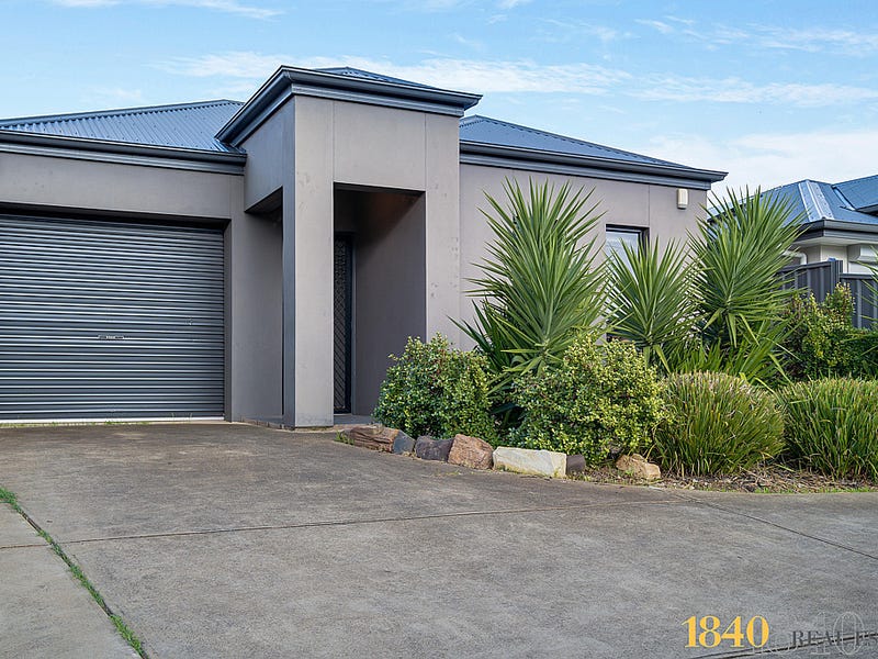 494 Grand Junction Rd, Northfield, SA 5085 - Property Details