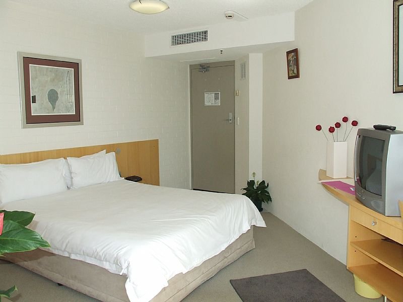 2315/923 David Low Way 'Surfair', Marcoola, Qld 4564 - Property Details