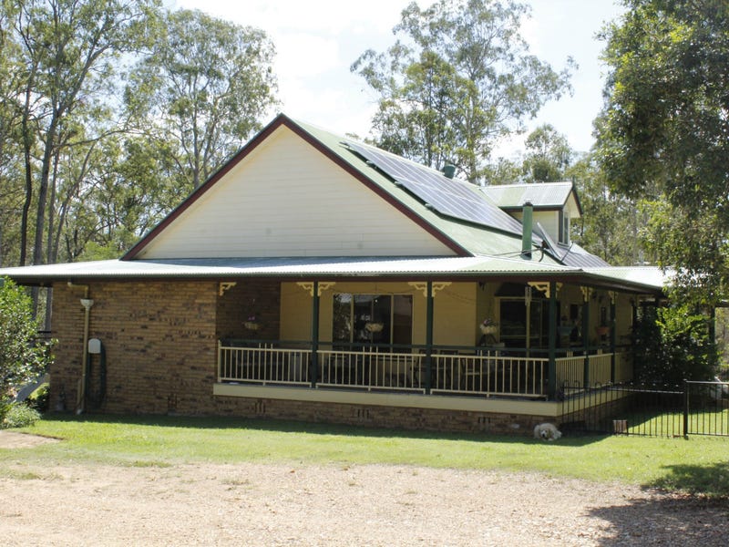 67 Sunset Court, Tinana, QLD 4650 - realestate.com.au