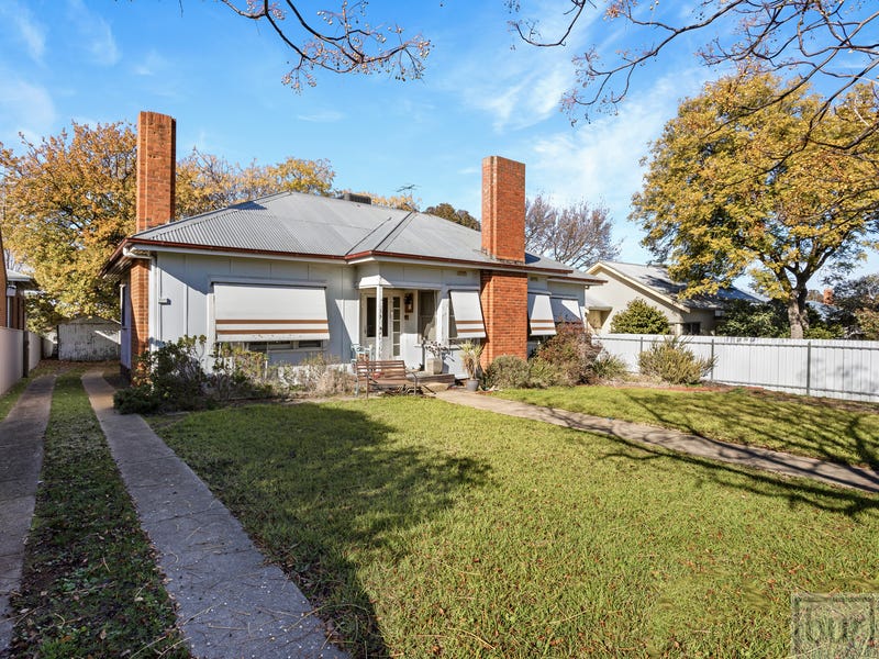 174 High Street, Rutherglen, Vic 3685 - Property Details