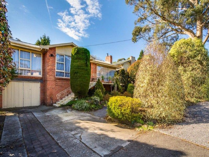 22 Outram Street, West Launceston, TAS 7250 - realestate.com.au