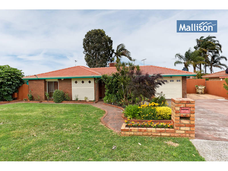 46 Kingsford Way, Huntingdale, WA 6110 - realestate.com.au