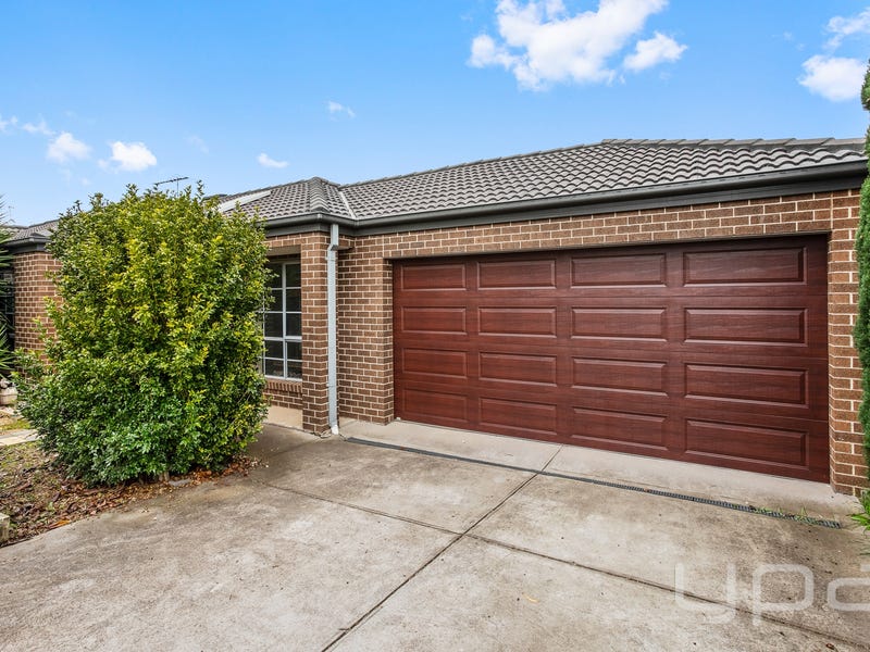 6 Sandra Court, Point Cook, VIC 3030 - realestate.com.au