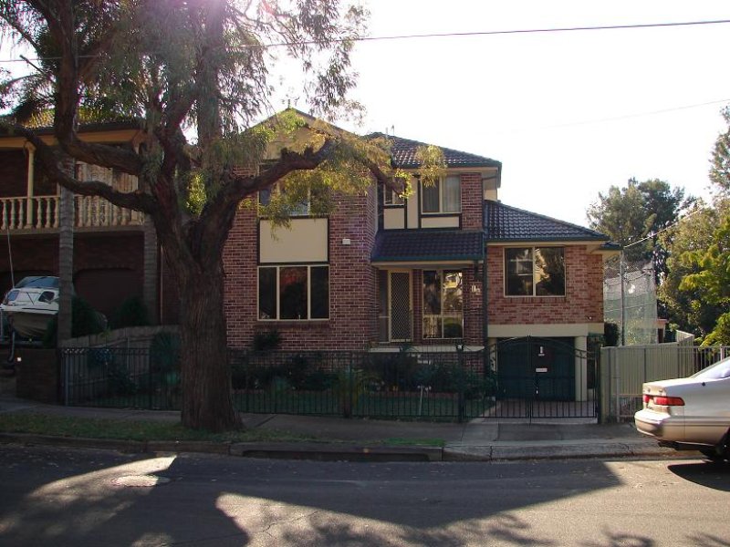 14 Prospect Street, Carlton, NSW 2218 - realestate.com.au