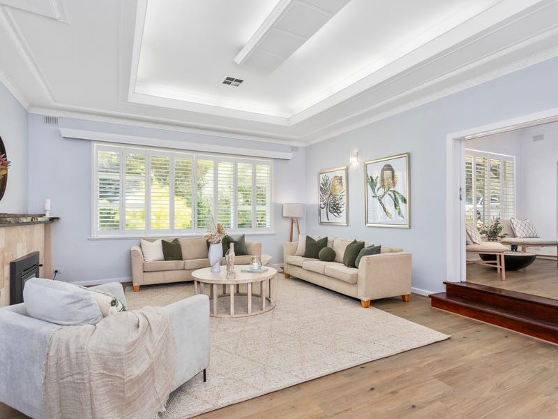 46 Penno Parade South, Blackwood, SA 5051 - Property Details