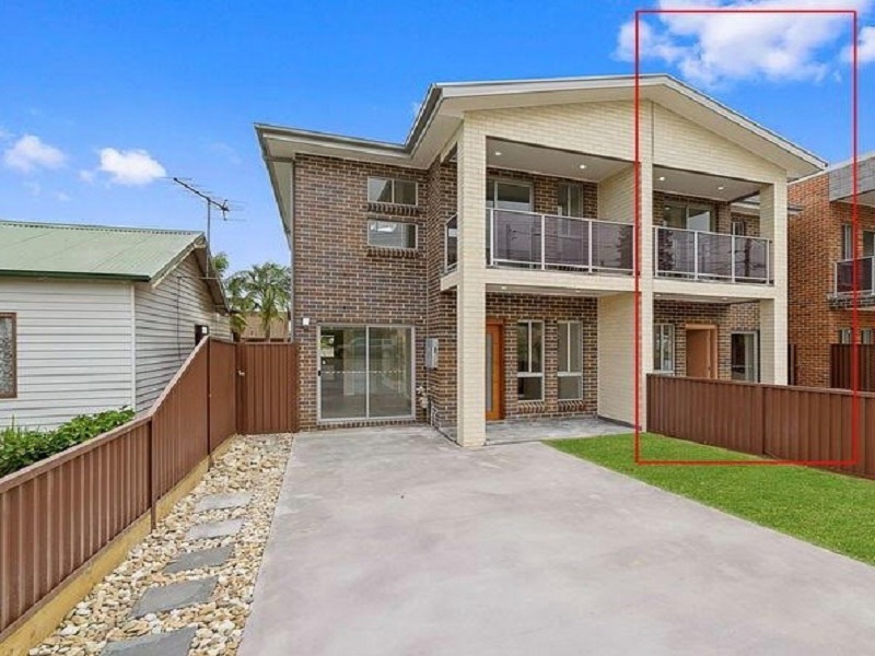 39A Codrington Street, Fairfield, NSW 2165 - realestate.com.au