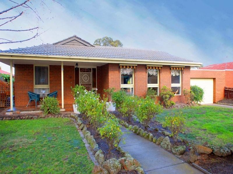 41 Chelsea Avenue, Mulgrave, VIC 3170 - realestate.com.au
