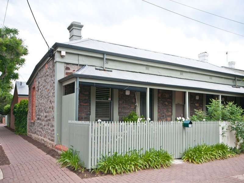 33 Phillis Street, Maylands, SA 5069 - Property Details