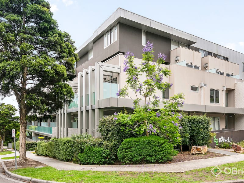107/18 Berkeley Street, Doncaster, VIC 3108 - realestate.com.au