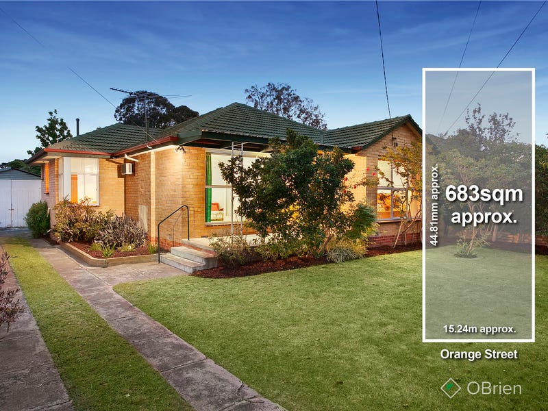 88 Orange Street, Bentleigh East, VIC 3165 - realestate.com.au