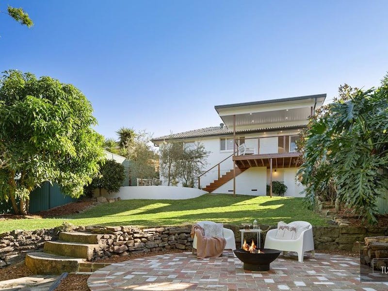 Rental Properties and Real Estate in Helensburgh, NSW 2508 (+1 location ...