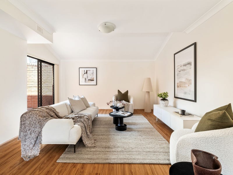 113/146-152 Pitt Street, Redfern, NSW 2016 - Property Details