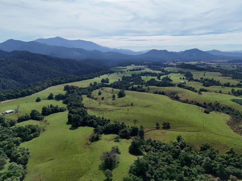 720 Pullom Road, Nerada, Qld 4860 - Livestock for Sale - realestate.com.au