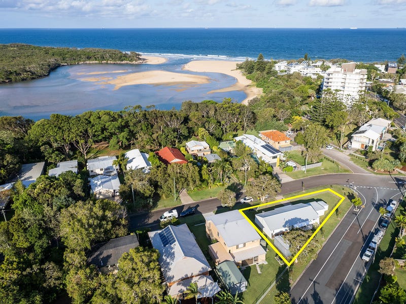 2 Cooper Street, Currimundi, Qld 4551 - Property Details