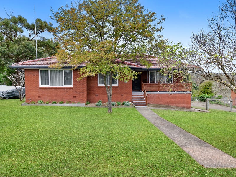 7 Inverary Drive, Kurmond, NSW 2757 - Property Details