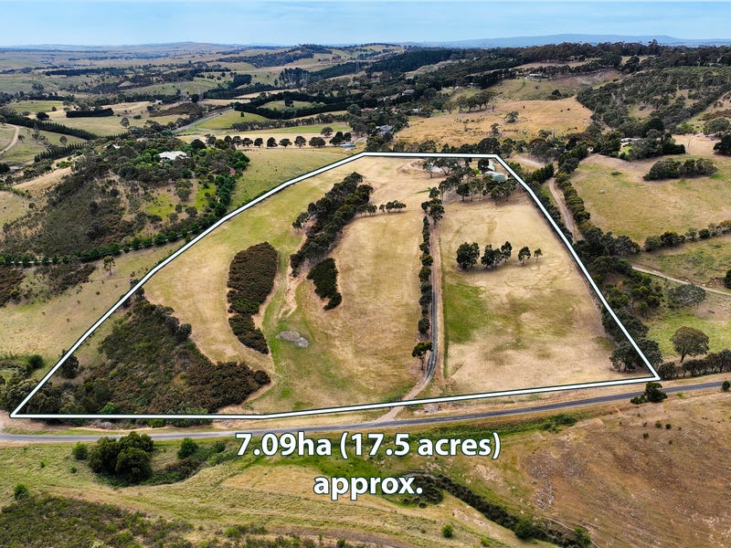 Real Estate & Property for Sale in VIC 3064 - realestate.com.au