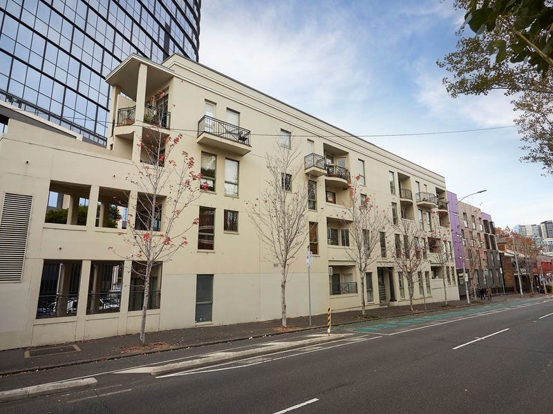 17/198 Peel Street, North Melbourne, VIC 3051 - realestate.com.au