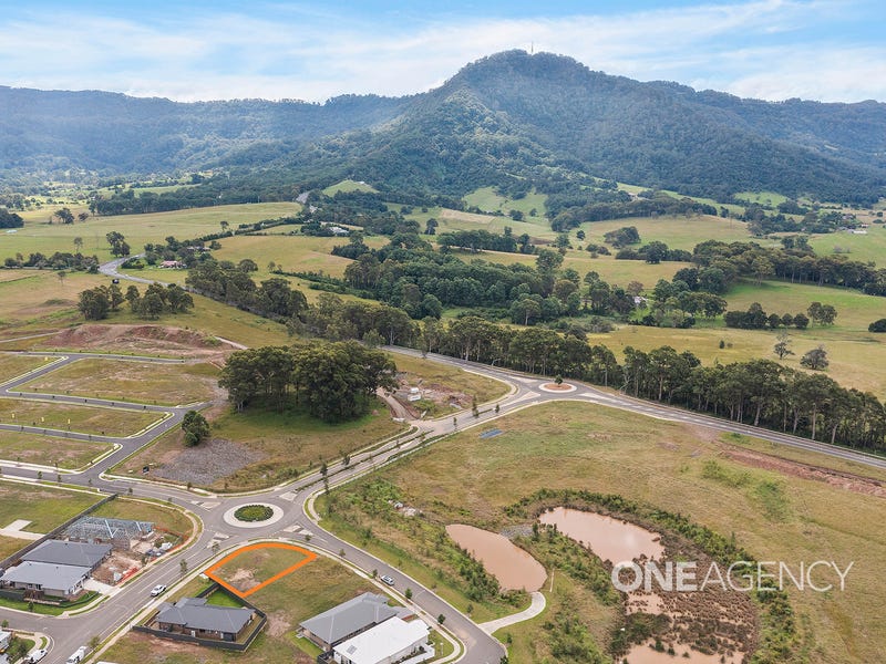 23 Lancaster Drive, Badagarang, NSW 2540 - realestate.com.au