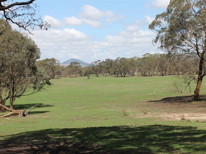 1050 Little Bombay Road - Yellow Box Ridge, Braidwood, NSW 2622 ...