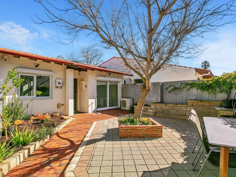 Villas for Sale in Perth, WA - realestate.com.au