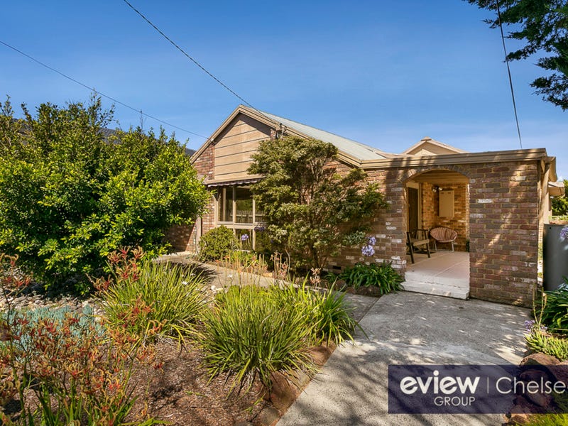 12 Elsie Grove, Chelsea, Vic 3196 - Property Details