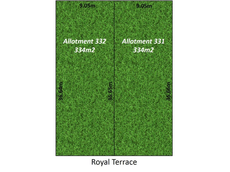 40 Royal Terrace, Royal Park, SA 5014 - realestate.com.au
