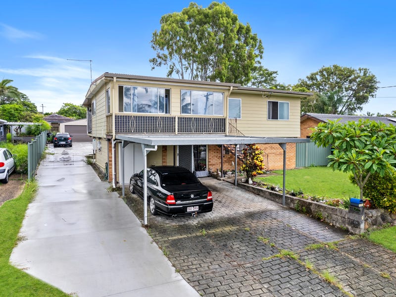 6 Kelly Street, Eagleby, Qld 4207 - Property Details