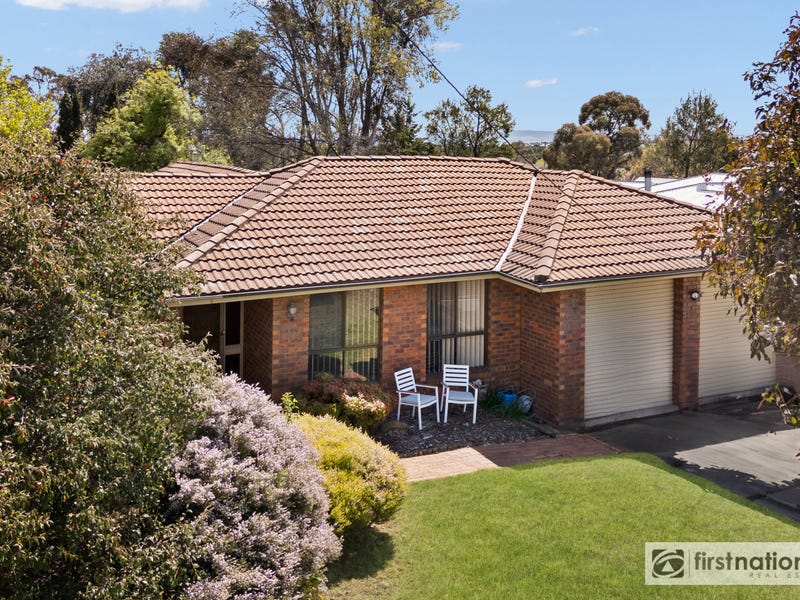 22 Eugenie Street, Raglan, NSW 2795 - Property Details