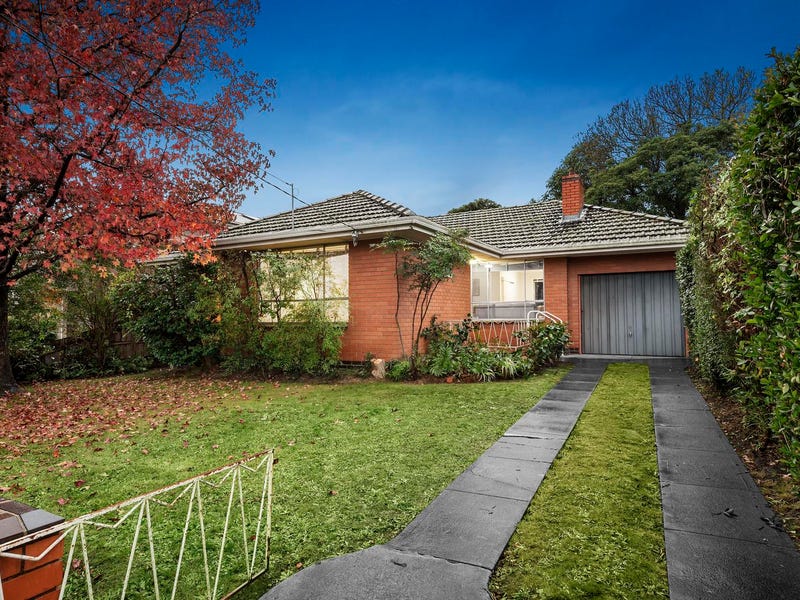 45 Collins Street, Bulleen, Vic 3105 - Property Details