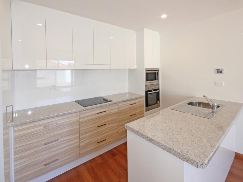 117A Galloway Road, O'Sullivan Beach, SA 5166 - realestate.com.au