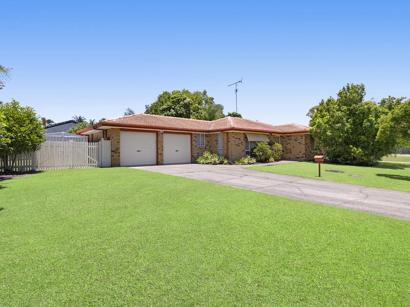 32 Oramba Street, Currimundi, Qld 4551 - Property Details