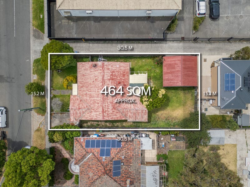 2 Bedroom Properties for Sale in Bellfield, VIC 3081 - realestate.com.au