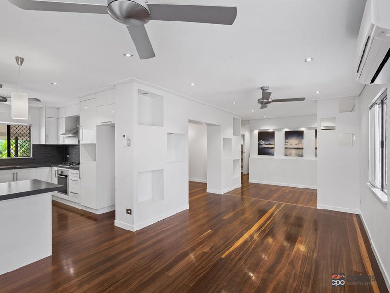 69-71 Reservoir Road, Manoora, QLD 4870 - realestate.com.au