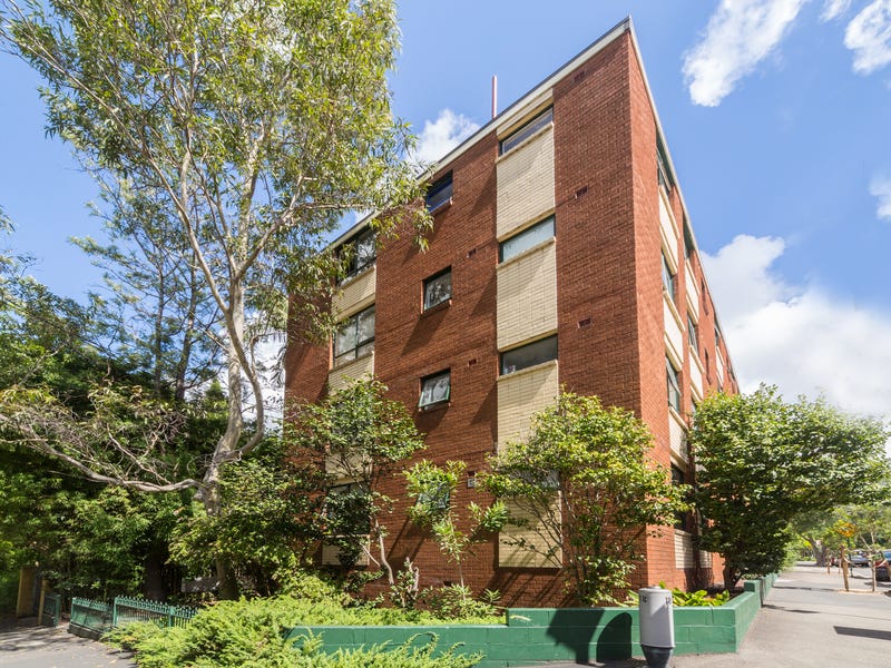 1/173 Bridge Road, Glebe, NSW 2037 - realestate.com.au